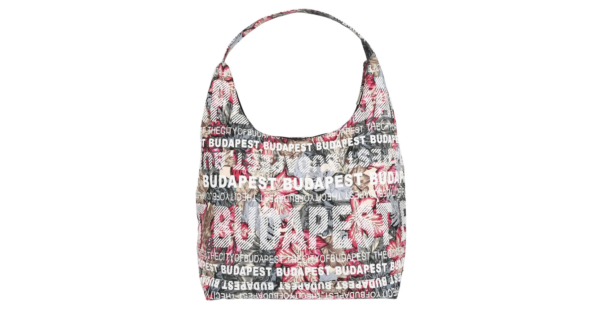 Válltáska Csilla-L - Táska - Robin Ruth Hungary | Robin Ruth Magyarország